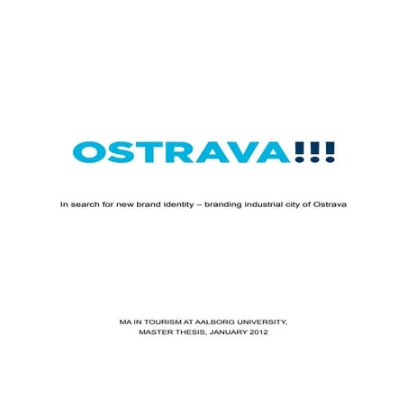 Thesis dana | PDF