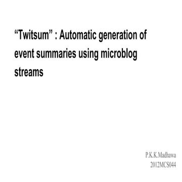 Pruning convolutional neural networks for resource efficient inference | PPTX