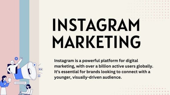 Instagram Marketing Masterclass Chapter 1.pptx