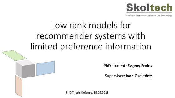 Shift-Robust Node Classification via Graph Adversarial Clustering Neurips 2022.pptx