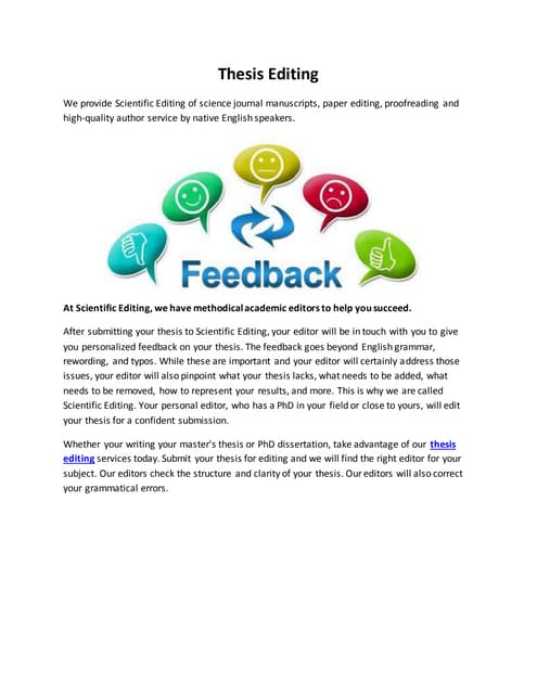 Research Paper Publication Professionals Help | PPT