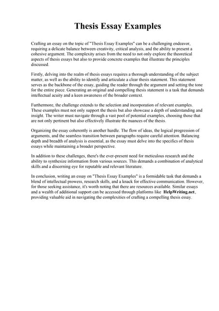 Sample Research Essays.pdf