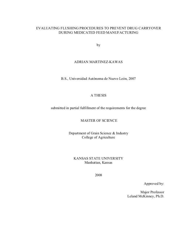 Evaluating a master thesis - ghostwriternickelodeon.web.fc2.com