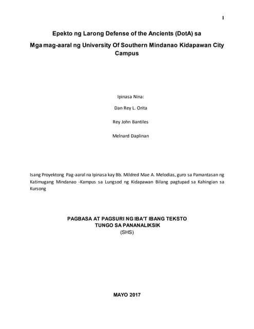 Epekto-ng-Paggamit-ng-gadget_Finals (1).pdf