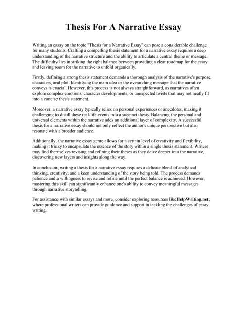 Essay Narrative Example.pdf