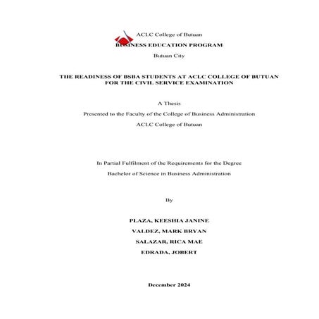 THESIS_FOR_HARDBOUND- Ready to Print.docx