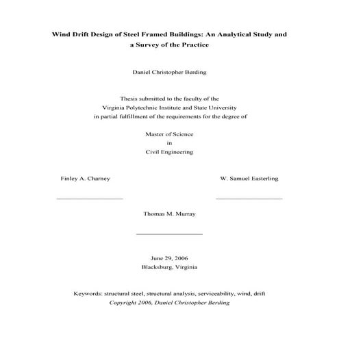 Thesis full final_sept7 | PDF