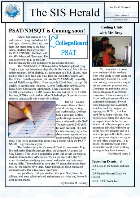 SCRIPT-FOR-SLAC.docx