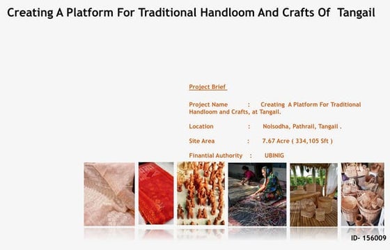 SITE ANALYSIS- example .pdf