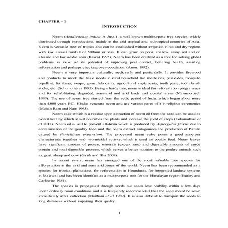 Thesis modified | DOCX