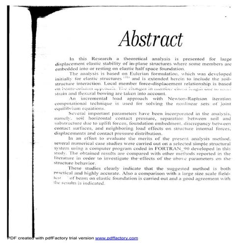Thesis [MSc 2003] Abstract.pdf