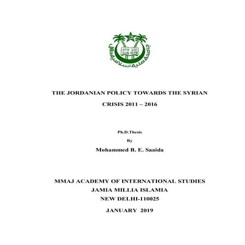 Jordan_Counterterrorism_Threats_and_Stra.pdf