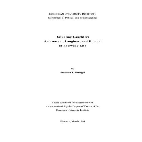Logarithms And Youngs Modulus Revision Pptx 7990
