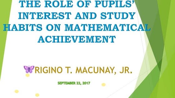 Founding anniversary script 2016 (macunay,rigino) | DOCX | National ...