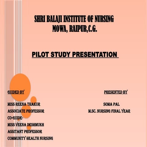 THESIS PPT (2).pptx vaccine vial monitoring | PPTX