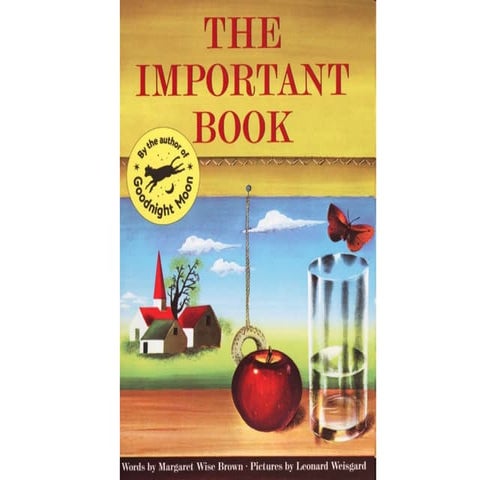 Thesis practice the important book | PPT