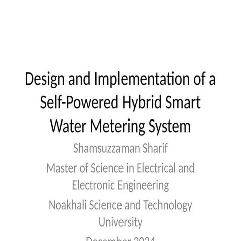 Msc___Thesis_Predefense_Presentation.pptx