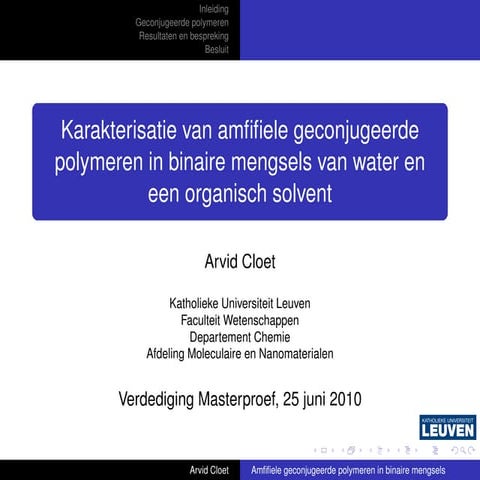 Opzet Scriptie - Thema 1 Scriptieworkshop | PPT