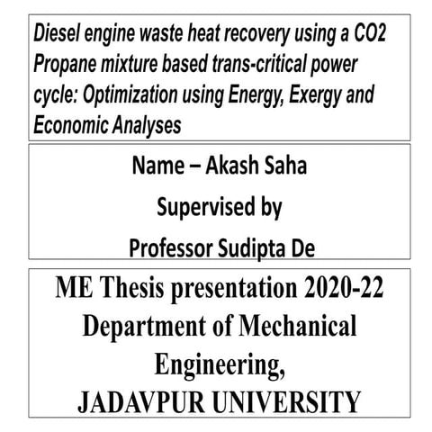 Thesis presentation.pptx