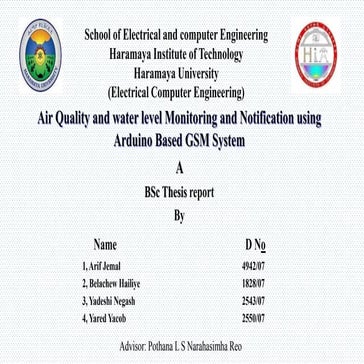 Thesis presentation.ppt