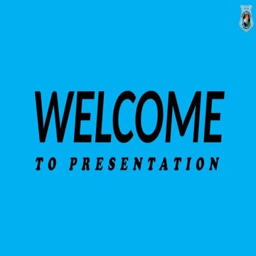 Thesis Presentation for ETABS 2020 vs Etabs 2016 | PPT