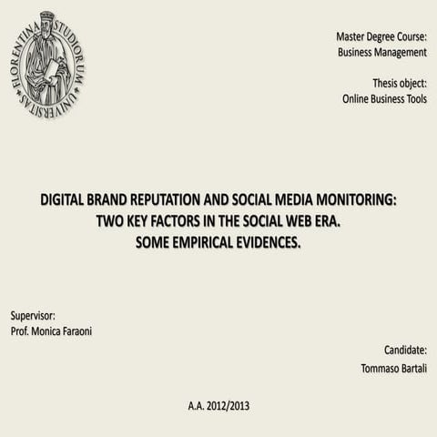 Iplus presentation | PPT