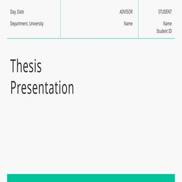 PPT AKSI DAN MENJAGA LINGKUNGAN DARIA NACAMAN.pptx