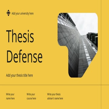 Thesis Presentation template 9 cmmb.pptx