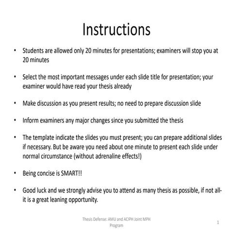 Thesis_presentation_template[1] (1).ppt