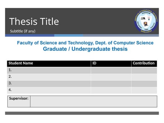Technical_Paper_Presentation.ppt