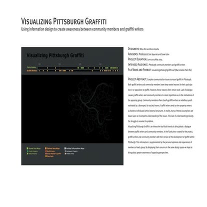 processbook | PPT