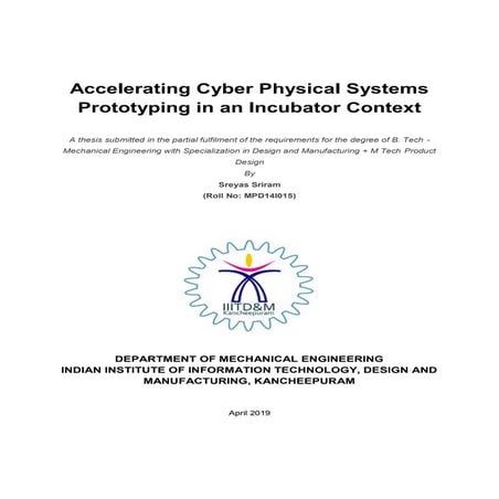 semiconductor chip design training .pptx
