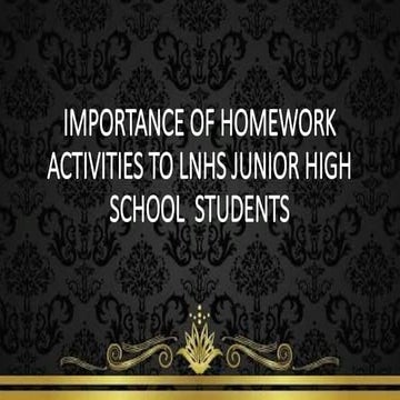 Thesis Proposal-GAS STRAND-GRADE 12.pptx