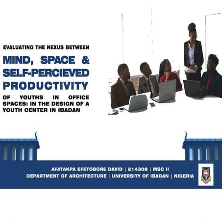 Mind, Purpose and Productivity in Office Spaces.pdf