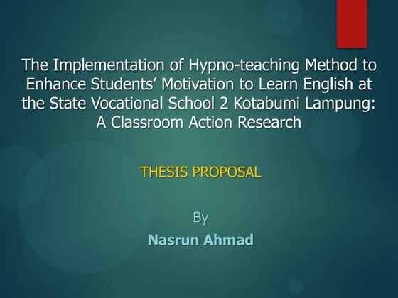 MARUNGKO APPROACH by Jean Calayo.pptx