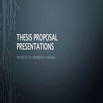 Thesis Proposal Presentations Sample.pdf.pptx