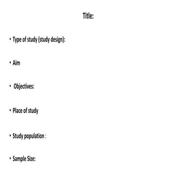 Thesis proposal slide format.pptx