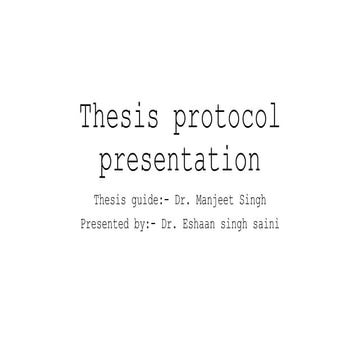 ThesisprotocolPresentation14262635363.pptx