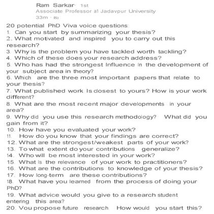 Thesis Question FAQs.docx