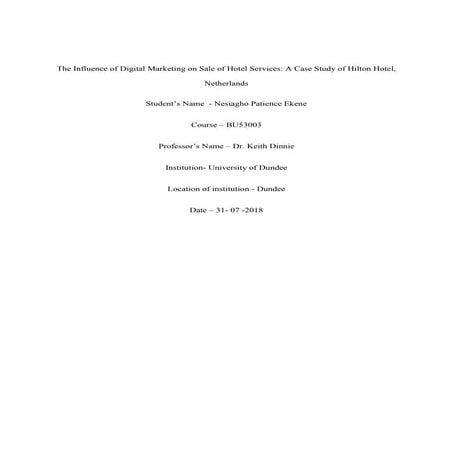 Thesis report E P Nesiagho (edited) (1).docx