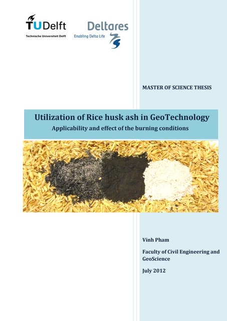 The most economical solution to cover coal and limestone stockyard | PDF