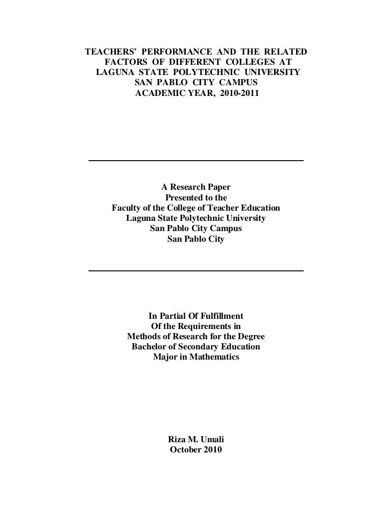 Thesis Title For Elementary Education Thesis Title Ideas For College Thesis Title For Elementary Education Thesis Title Ideas For College