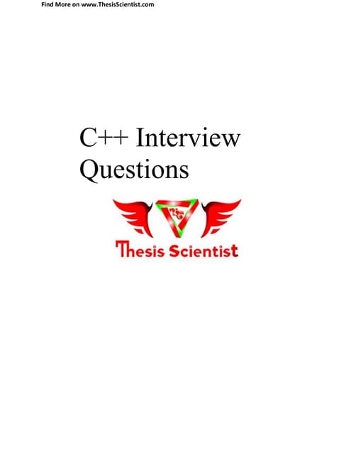 Difference Between Is And As Operators In C