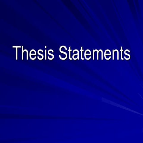 Thesis_statement__1-PPT.ppt