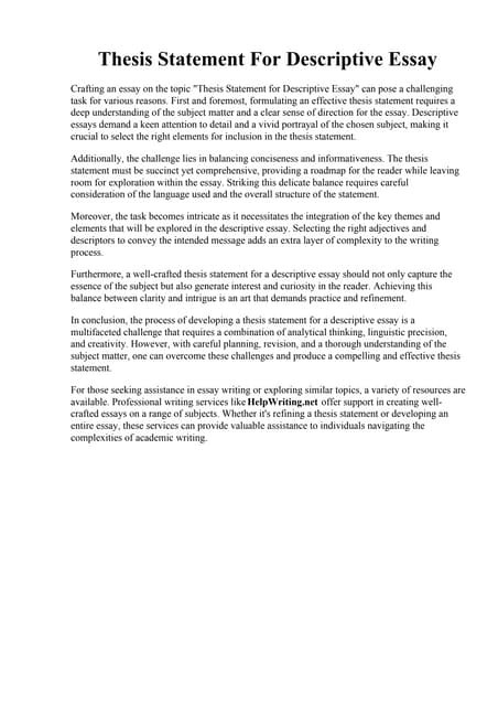 DLL_MAPEH 5_Q3_W9.docx