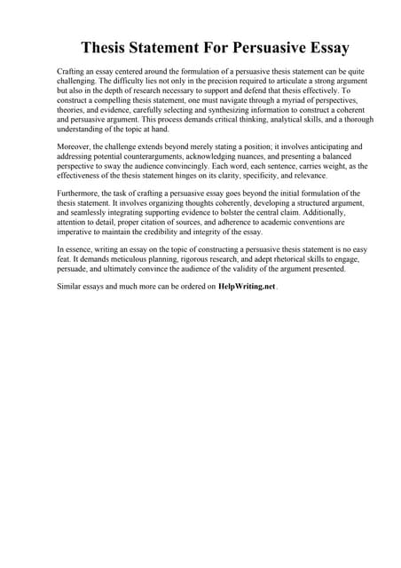 Psychology 4 to 8 mark questions | PPT