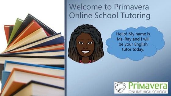 Text structure ppt | PPT