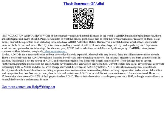 7 Army Values | PDF