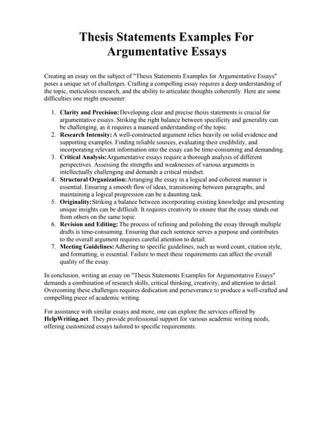 Descriptive Essay Of A Person Example.pdf