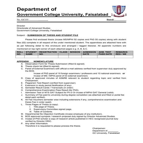 Thesis submission letter.pdf